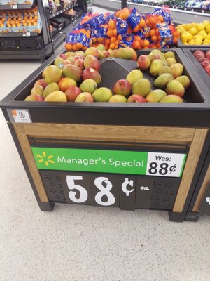 WALMART SUPERCENTER - Updated August 2025 - 27 Photos & 23 Reviews ...