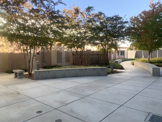 SACRAMENTO VA MEDICAL CENTER - 169 Photos & 89 Reviews - 10535 Hospital ...