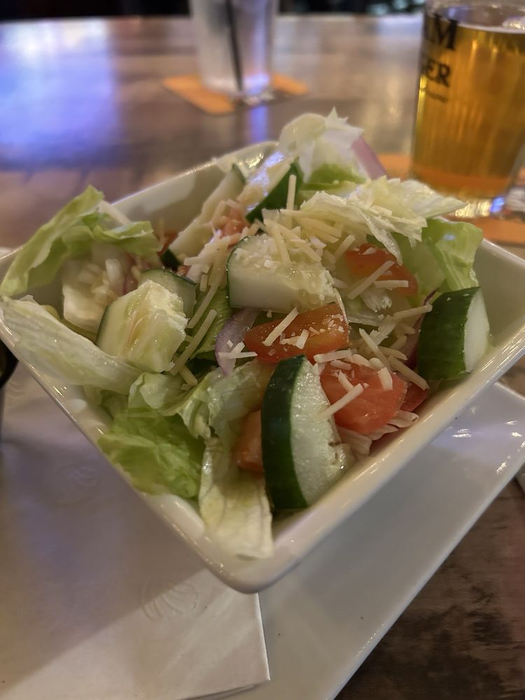 THE PICKLED LOON - Updated January 2026 - 92 Photos & 148 Real Reviews ...