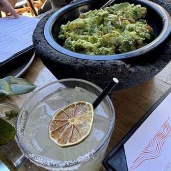 COLIBRI MEXICAN BISTRO - Updated November 2024 - 1625 Photos & 2799 ...