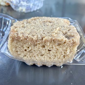 SWEET RED PEACH - Updated November 2024 - 173 Photos & 151 Reviews ...