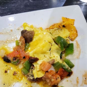 TULUA BISTRO - Updated July 2024 - 499 Photos & 226 Reviews - 798 3rd ...