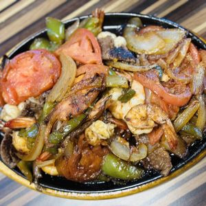 MI LINDO APATZINGAN - Updated July 2024 - 105 Photos & 28 Reviews ...