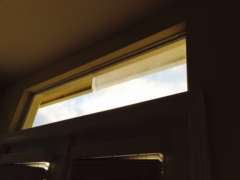 AL’S WINDOW CLEANING - Updated October 2025 - Stuart, Florida - Window ...