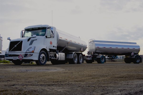 RED TRIANGLE OIL - Updated January 2026 - 22 Reviews - 2809 S Chestnut ...