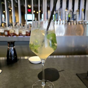 E+O KITCHEN - THE BANKS - Updated January 2026 - 286 Photos & 147 ...