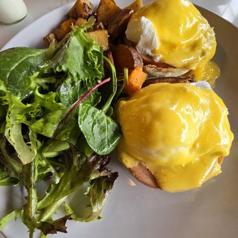 COUNTRY MKT DINER - Updated March 2025 - 46 Photos & 40 Reviews - 267 ...