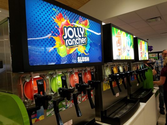 UDF - Updated August 2025 - 13 Photos - 4118 N Bend Rd, Cincinnati ...