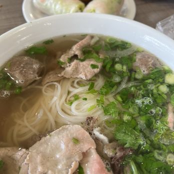 PHOEVER - Updated September 2024 - 289 Photos & 317 Reviews - 2230 ...