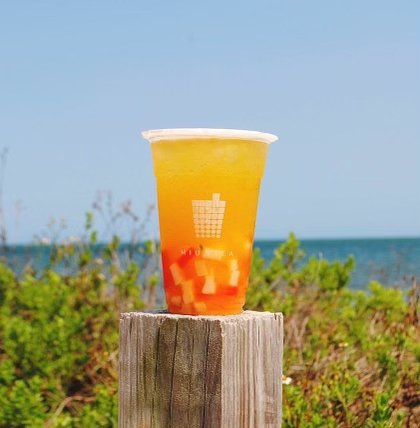 MIU’S TEA - Updated June 2024 - 55 Photos & 21 Reviews - 701 S Miami ...