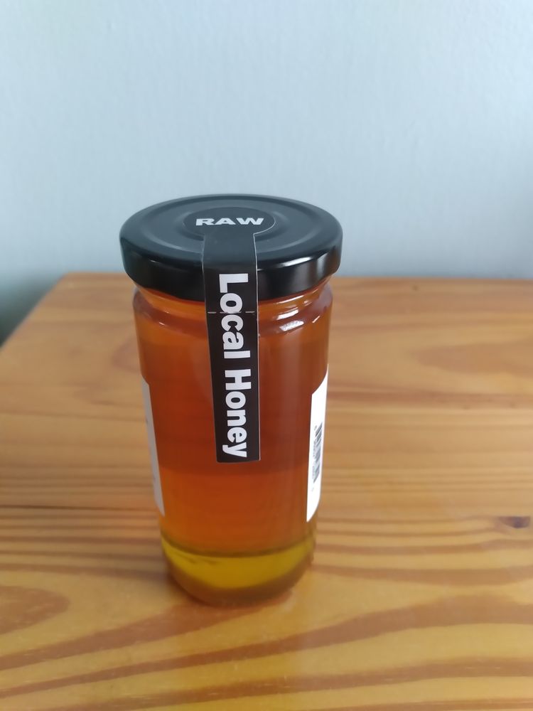 AUTHENTIC HONEY OF NEW YORK - Updated September 2025 - 12 Photos - 3155 ...