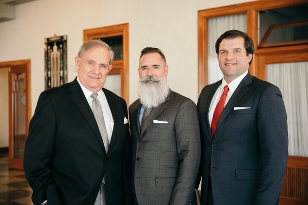 RICE & KENDIG - Updated September 2025 - 912 Kings Hwy, Shreveport ...