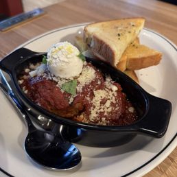 DOC B’S RESTAURANT - Updated January 2026 - 140 Photos & 88 Reviews ...