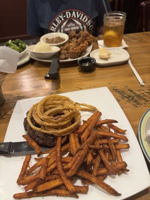 BLUE ROOSTER SOUTHERN GRILL - Updated November 2025 - 115 Photos & 238 ...