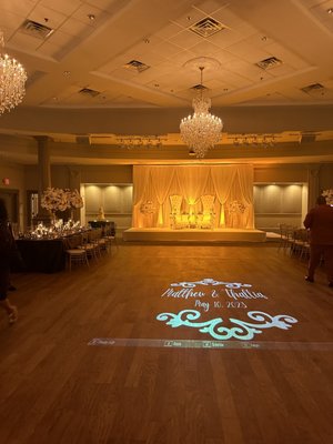 SPRING HALL - Updated October 2025 - 63 Photos & 11 Reviews - 7130 ...