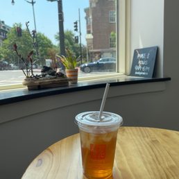 VALLEY BROOK TEA - Updated December 2025 - 148 Photos & 108 Reviews ...