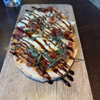 PUTTSHACK - PITTSBURGH - Updated June 2025 - 252 Photos & 165 Reviews ...