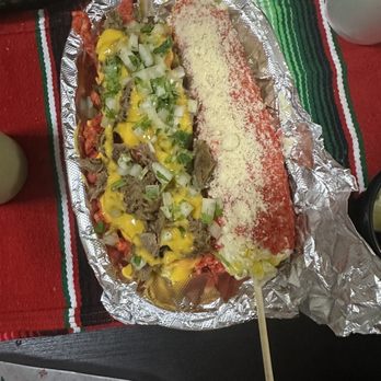 BOCANEGRA’S KITCHEN - Updated December 2025 - 39 Photos & 21 Reviews ...