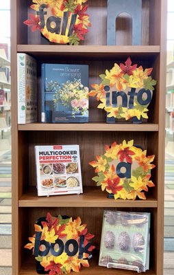 NORTH COBB REGIONAL LIBRARY - Updated June 2025 - 31 Photos - 3535 Old ...