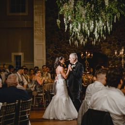 THE RYLAND INN - Updated January 2026 - 285 Photos & 221 Reviews - 115 ...