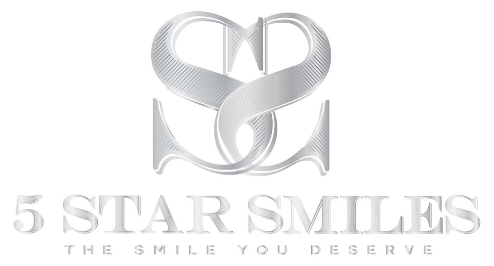 5 STAR SMILES - Updated October 2025 - 15 Reviews - Miami, Florida ...