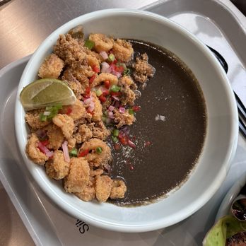 SOY PINOY - Updated 2024 - 137 Photos & 74 Reviews - 401 Franklin St ...