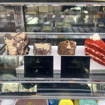 MATARI COFFEE - Updated December 2025 - 280 Photos & 84 Reviews - 8800 ...