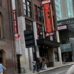 MORGAN WALLEN’S THIS BAR - Updated November 2025 - 412 Photos & 177 ...