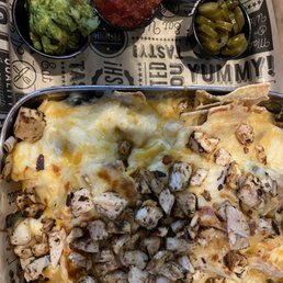 MAIN EVENT NEWARK - Updated August 2025 - 151 Photos & 219 Reviews ...