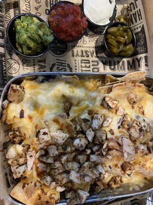 MAIN EVENT NEWARK - Updated August 2025 - 151 Photos & 219 Reviews ...