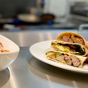 ALAMO CAFE - 487 Photos & 769 Reviews - 14250 San Pedro Ave, San ...