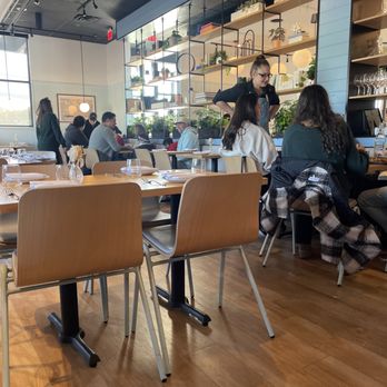 BLUEBIRD KITCHEN - Updated August 2024 - 262 Photos & 175 Reviews ...