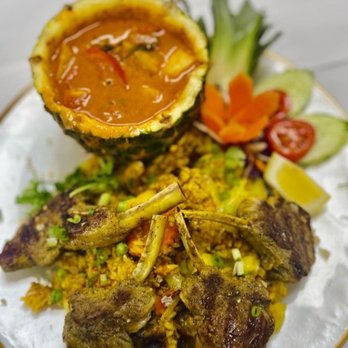 THAI CHIANG RAI RESTAURANT - 368 Photos & 106 Reviews - 4942 Hwy 98 ...