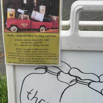 THREE SACKS FULL - Updated June 2025 - 125 Photos & 27 Reviews - 918 NE ...