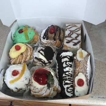 BREAD PLUS - Updated November 2024 - 144 Photos & 102 Reviews - 2841 ...