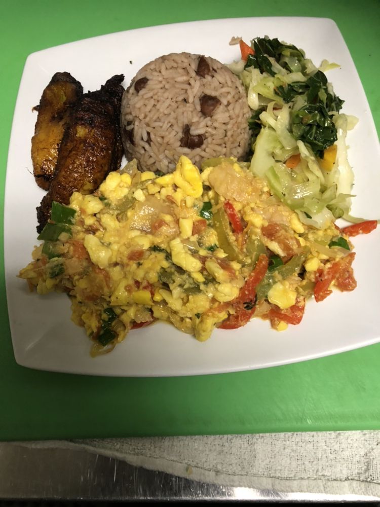 YARDY KITCHEN - Updated September 2024 - 381 Photos & 328 Reviews ...