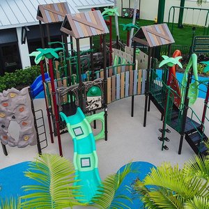 BRIGHTWATER LAGOON - Updated April 2025 - 8630 Sunny Page Ln, North ...