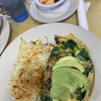 KEYS BITE - Updated December 2025 - 329 Photos & 391 Reviews - 99000 ...