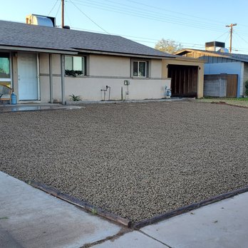 SOLIS LANDSCAPING AND MORE - Updated September 2025 - 41 Photos & 26 ...