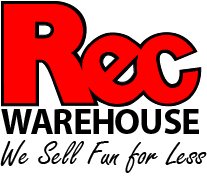 REC WAREHOUSE - Updated December 2025 - 6440 Dawson Blvd, Norcross ...
