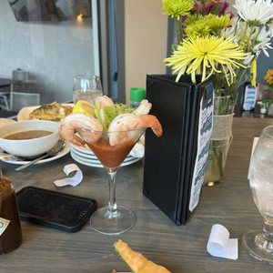 DOUBLE BOGEYS TAVERN & GRILLE - 15 Photos - 19502 Heritage Harbor Pkwy ...