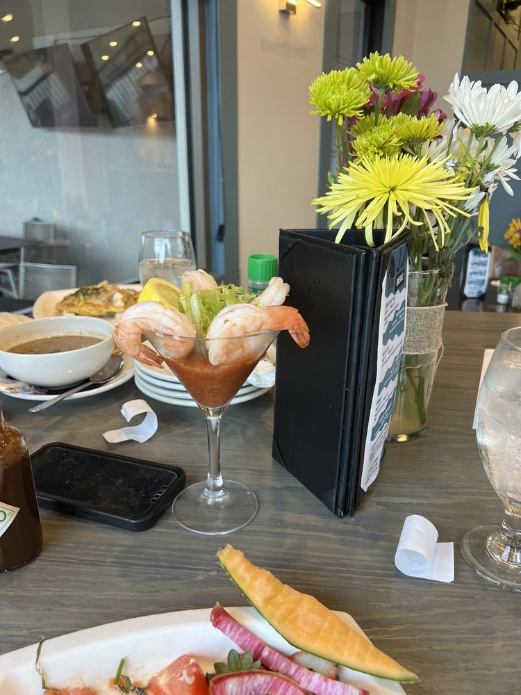 THE TAVERN AT CHEVAL - 22 Photos & 14 Reviews - 4312 Cheval Blvd, Lutz ...