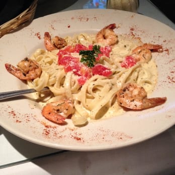 CAPPARELLI’S ON MAIN - Updated October 2025 - 225 Photos & 197 Reviews ...