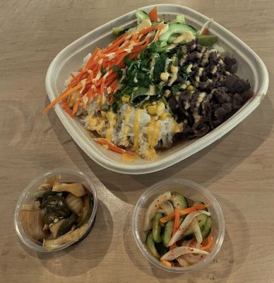 MISO PICK&MIX - Updated September 2025 - 46 Photos & 39 Reviews - 7011 ...