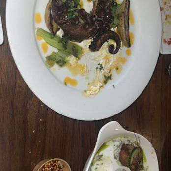 NONNA RESTAURANT - Updated December 2024 - 367 Photos & 354 Reviews ...