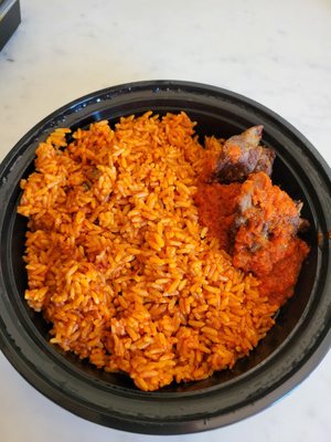 CALABAR POT - Updated September 2025 - 37 Photos & 30 Reviews - 5995 ...