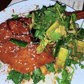 STANBURY - Updated June 2024 - 483 Photos & 420 Reviews - 938 N Blount ...