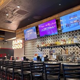 TORCHY’S TACOS - Updated December 2025 - 157 Photos & 99 Reviews - 3310 ...