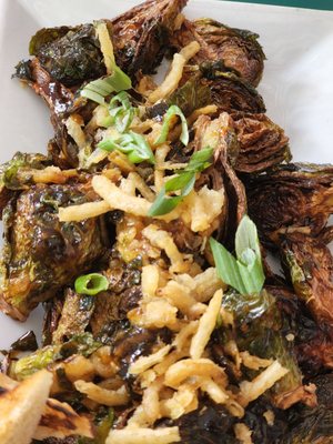 DOVE + DEER - Updated May 2024 - 168 Photos & 148 Reviews - Yelp