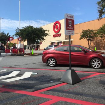TARGET - Updated August 2025 - 54 Photos & 99 Reviews - 2201 Cobb Pkwy ...